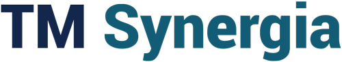 Synergeia Logo