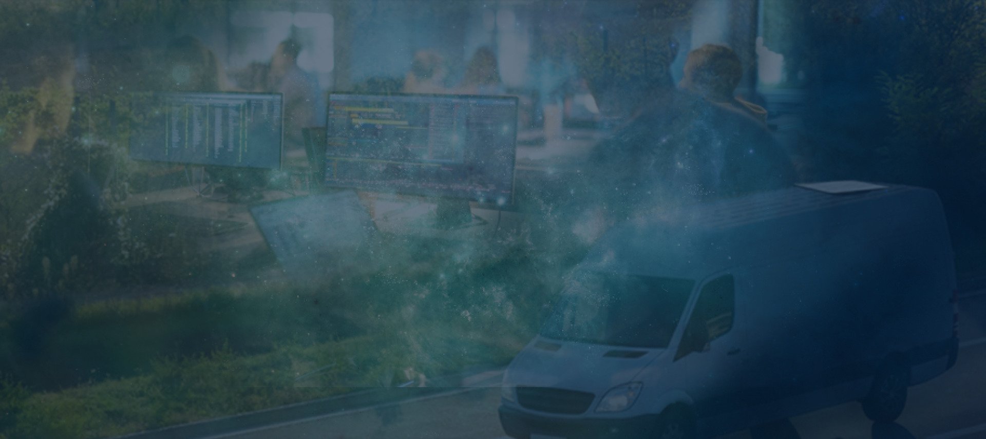 Starlink-Mobility-header-Image.jpg